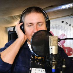 Иконка канала Сергей Юнаков