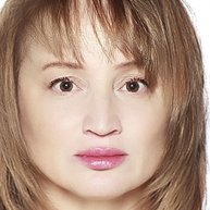 Иконка канала 💝Happy Day TV (музыка для души)💝