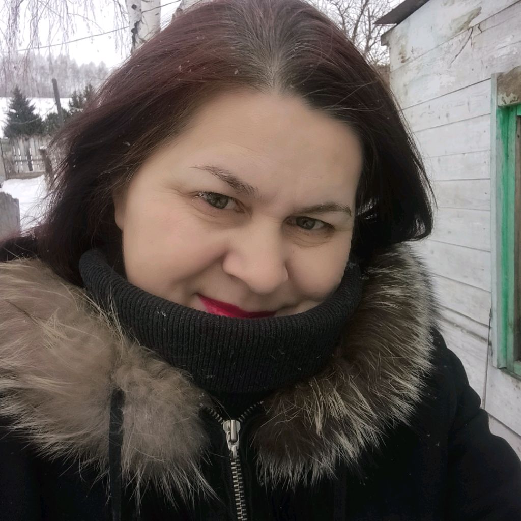 Иконка канала Красота Природы!777