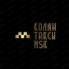 Иконка канала Колян.Такси NSK