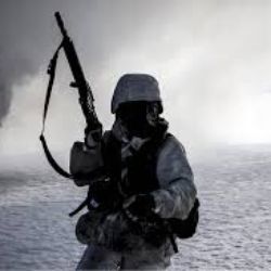 Иконка канала Al3xandr's production