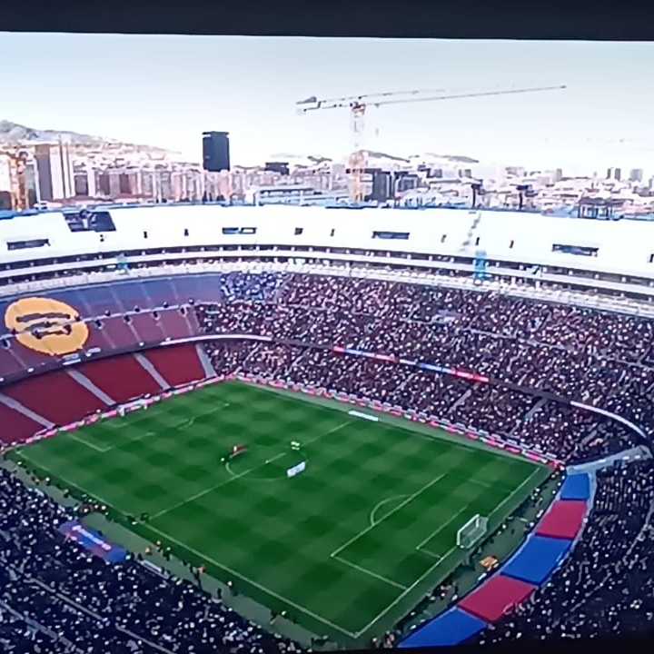 Иконка канала Футболисты с челнов