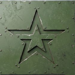 Иконка канала Центральный парк «Патриот» Минобороны РФ