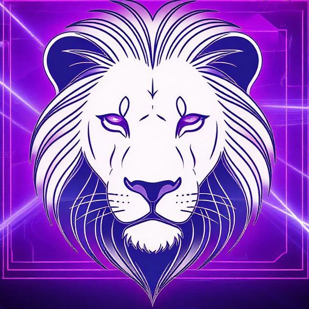 Иконка канала Легенда в спячке