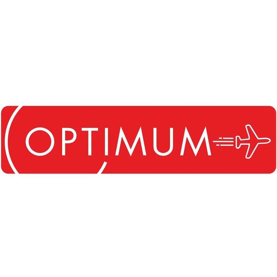 Иконка канала OPTIMUM_WEAR