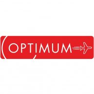 Иконка канала OPTIMUM_WEAR