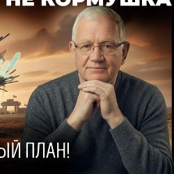 Иконка канала Петр Своик авторский канал