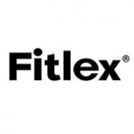 Иконка канала FITLEX