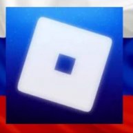 Иконка канала maks maks betov!