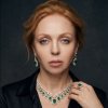 Иконка канала МОДЕЛИ FashiOn | агентство и школа