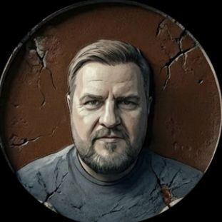 Иконка канала Биржевые хроники трейдера