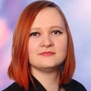 Иконка канала ГраНата