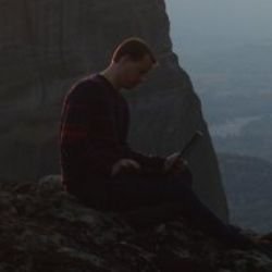 Иконка канала weblargo.net