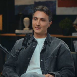 Иконка канала Андрей Квасов | СтоЛицаСибири