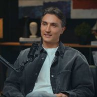 Иконка канала Андрей Квасов | СтоЛицаСибири