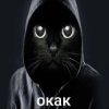 Иконка канала kINGWORLD
