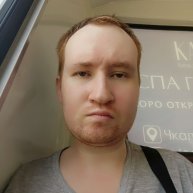 Иконка канала Александр Жучков