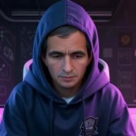 Иконка канала Виктор Паленов, Загадки истории