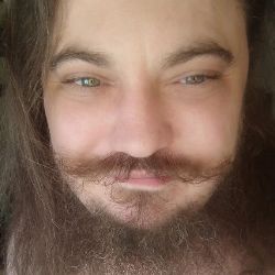 Иконка канала Лёха