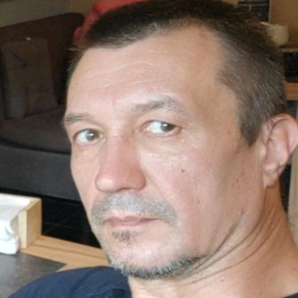 Иконка канала Меньшиков АРТ