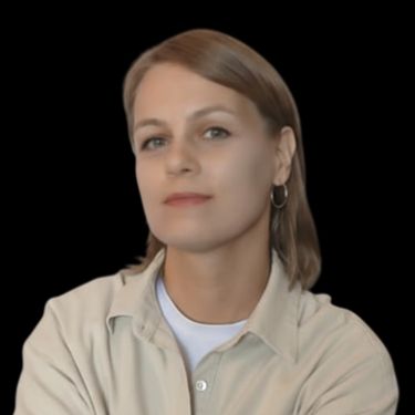 Иконка канала Proskurina Kseniya