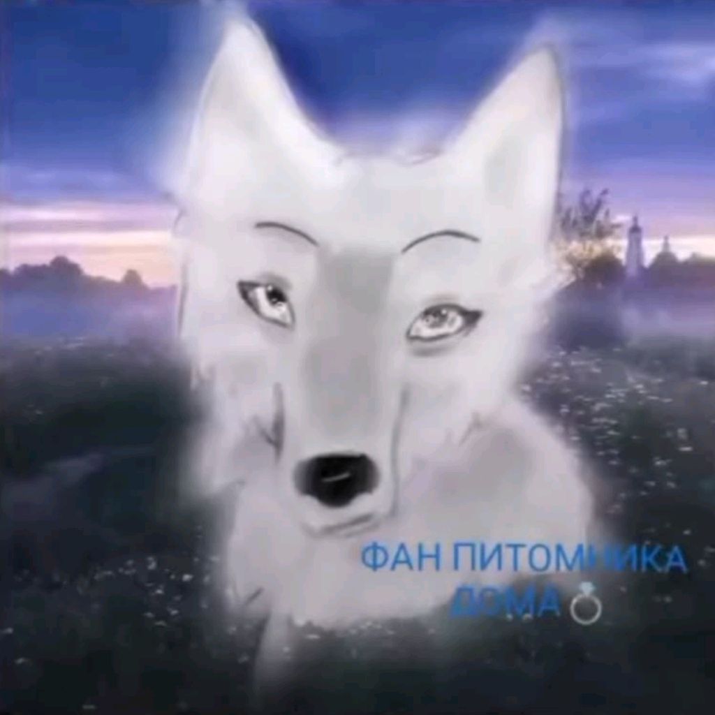 Иконка канала ★/Лаки BOOM 3D\★🦋🩹🪐✈️