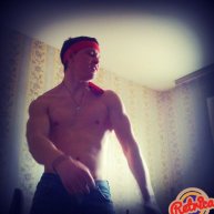 Иконка канала АНДРЮХА 📱БЛОГЕР