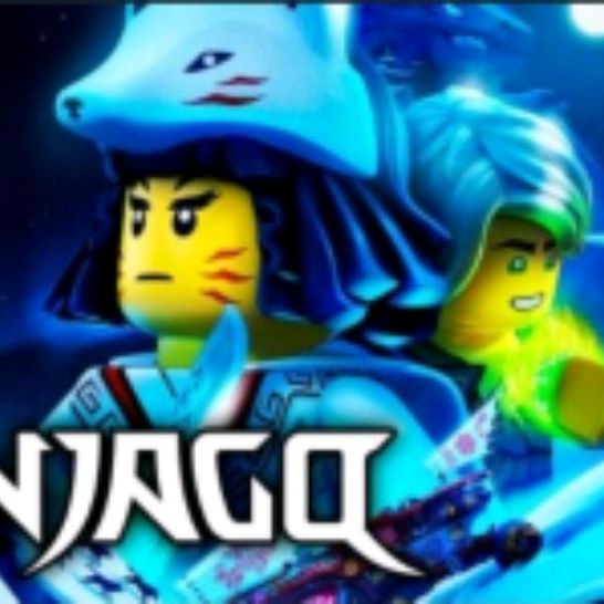 Иконка канала Unilisa