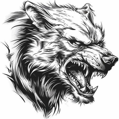 Иконка канала АльфА