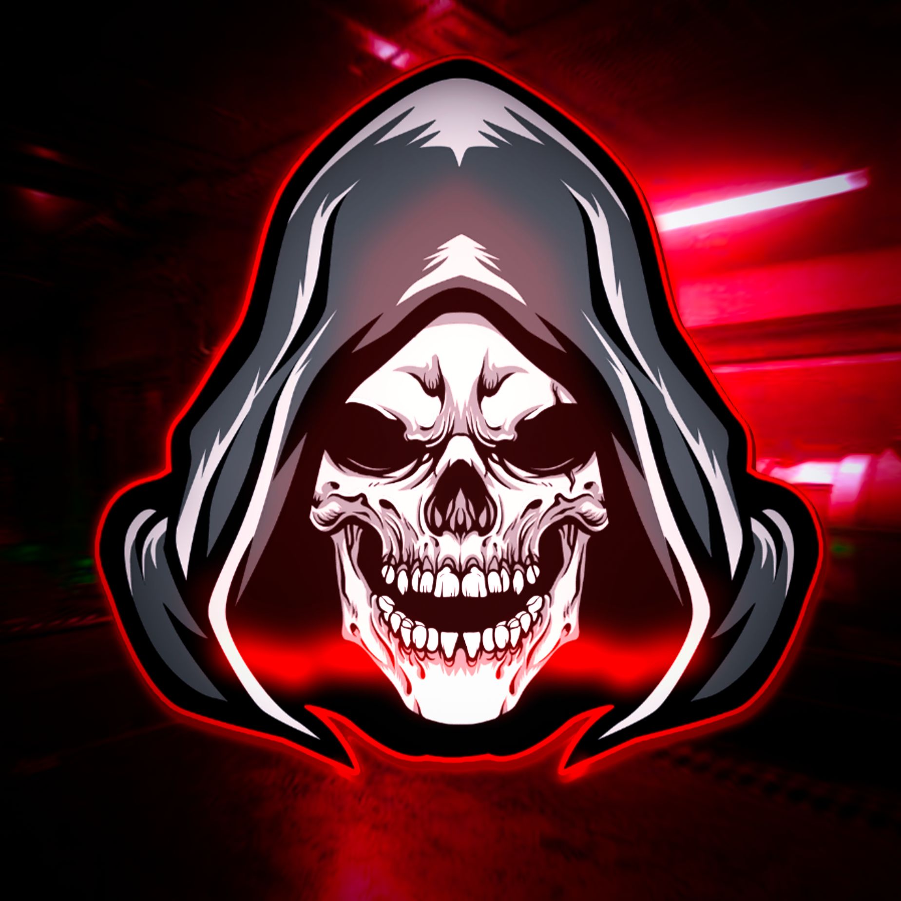 Иконка канала El Diablo ► Play