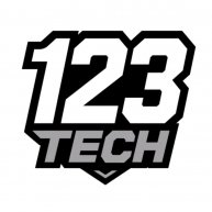 Иконка канала MotoReanimator МотоРеаниматор