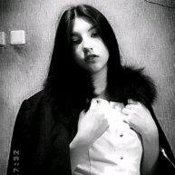 Иконка канала Маргарита Филонстанова