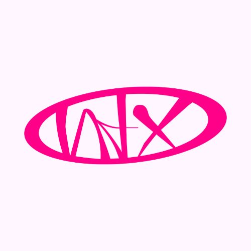 Иконка канала Noflex Studio – Танцы в СПб