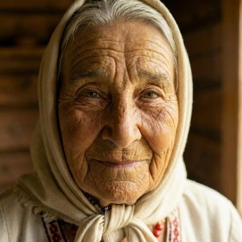 Иконка канала Тайные знания