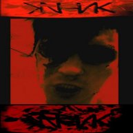 Иконка канала KNHNK