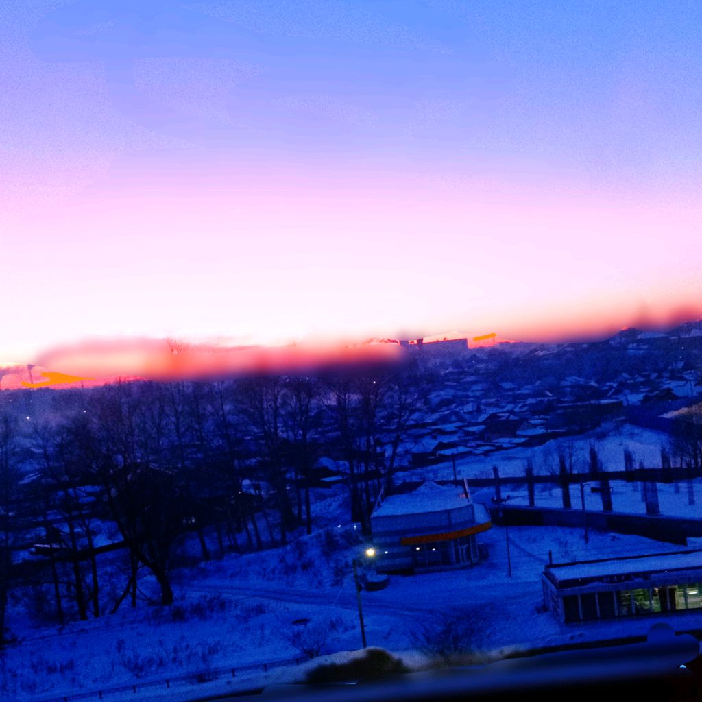 Иконка канала MARK NIYK55 Yshd