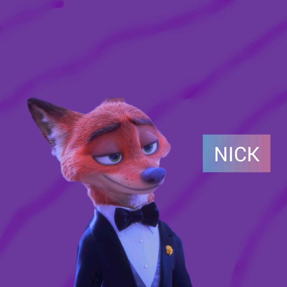 Иконка канала Checks(чекс)