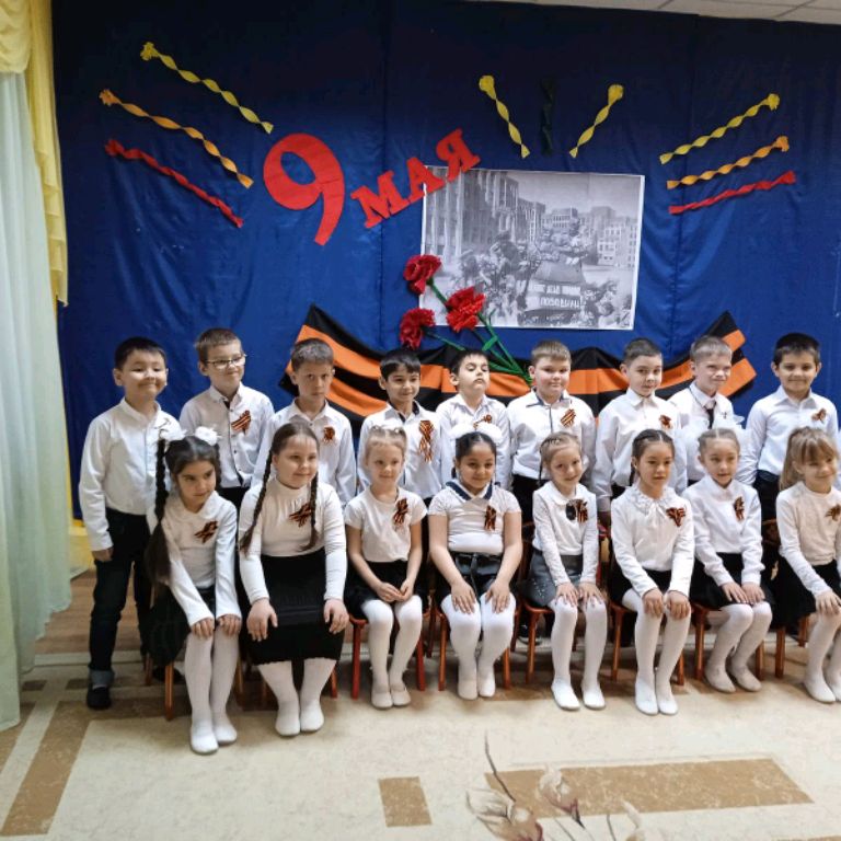 Иконка канала Ванëк-гарбунок288