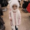 Иконка канала VeronikaGol