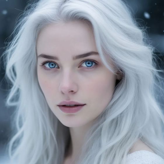 Иконка канала Ульяникс 😘😘😘