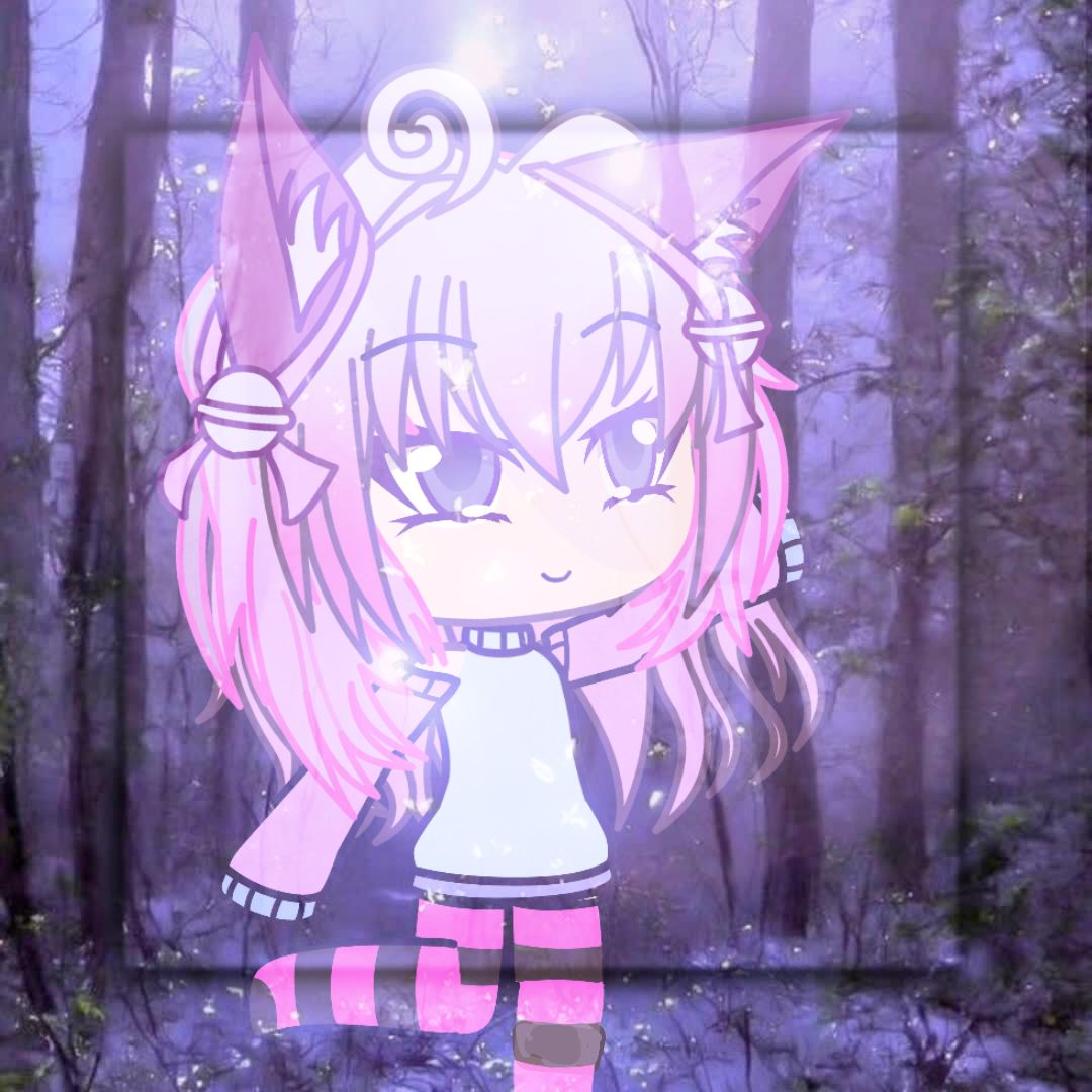 Иконка канала 🌿Хелька💗