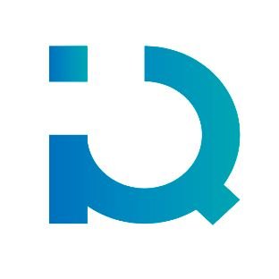 Иконка канала IPQuorum