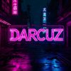 Иконка канала Darcuz