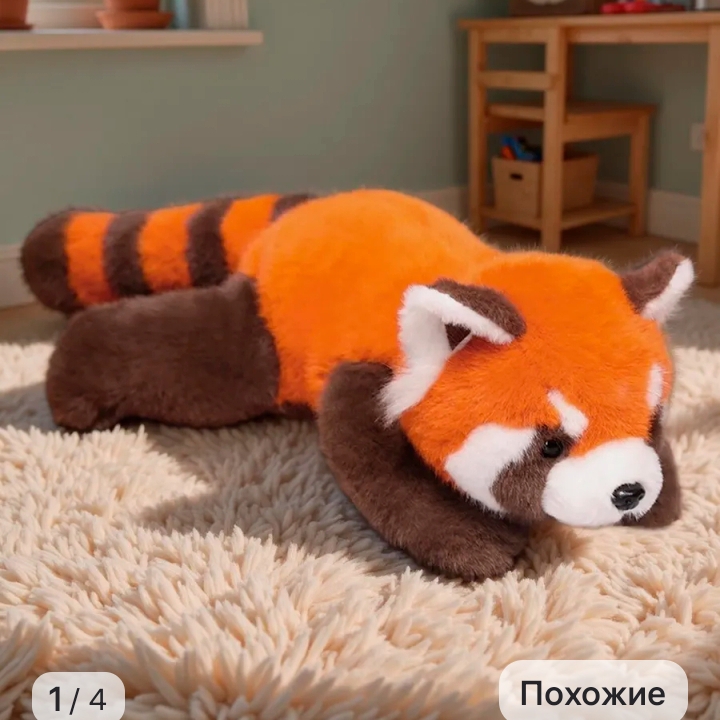 Иконка канала Соня.С.