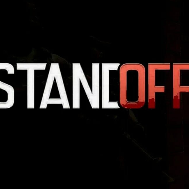 Иконка канала Slavik So2