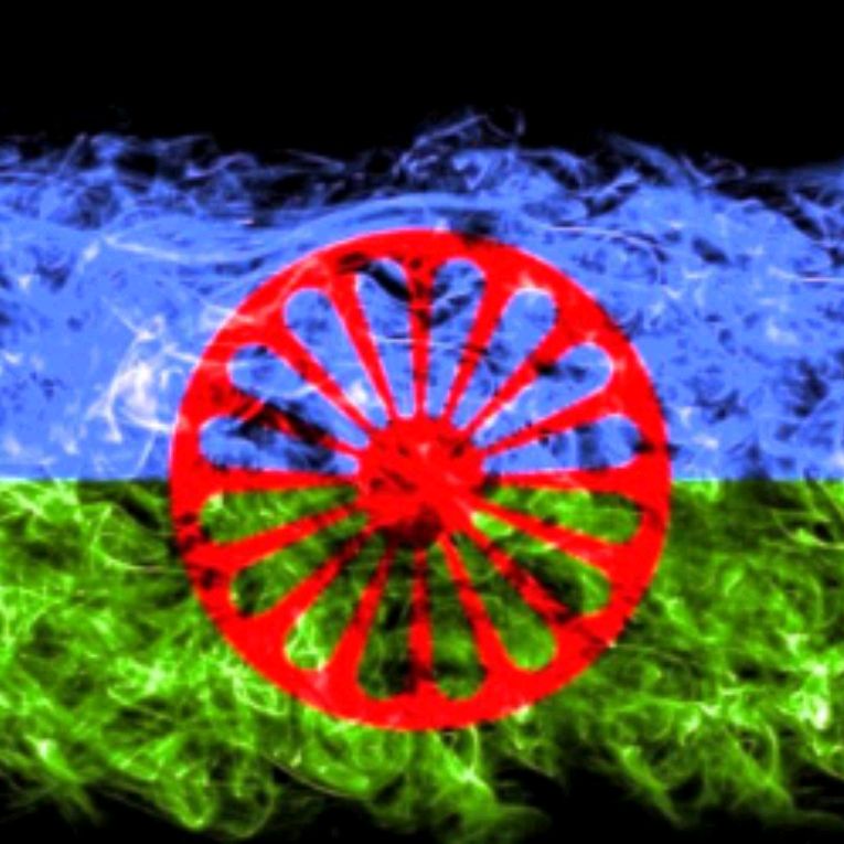 Иконка канала ⚜️Saporo⁰¹⚜️