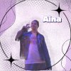 Иконка канала Ainα°