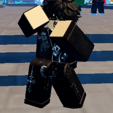 Иконка канала ROBLOX VALER