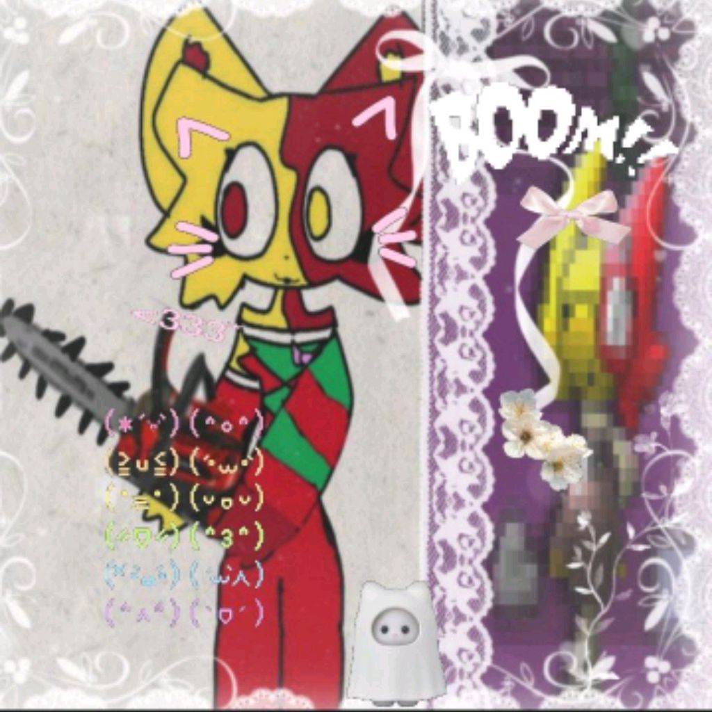 Иконка канала 💝~Катюха~💝(официал)