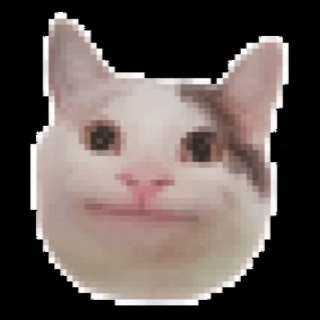 Иконка канала МиРоНчИк